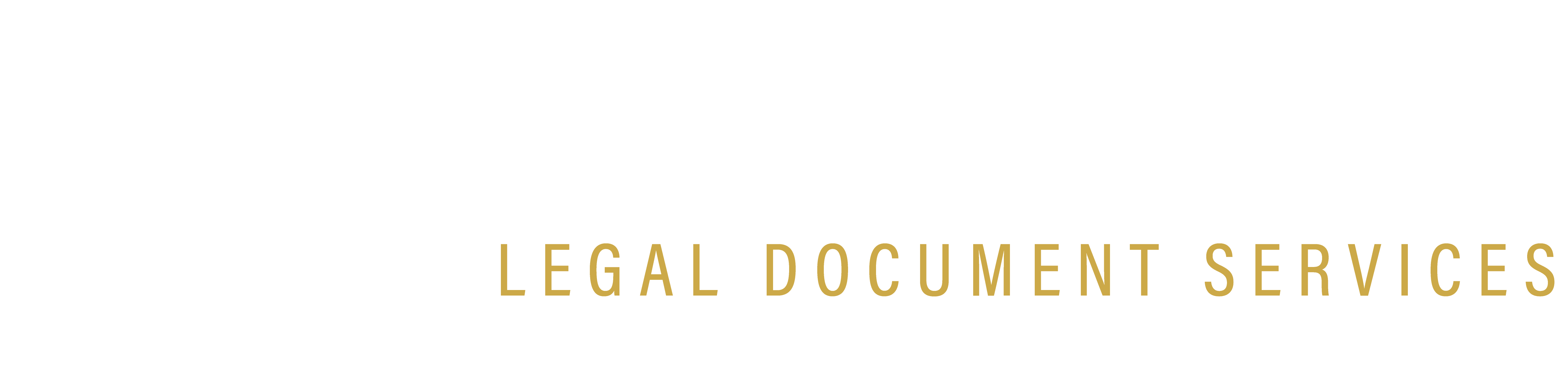 DS Consultants - Your Expert Record Preparation Partner